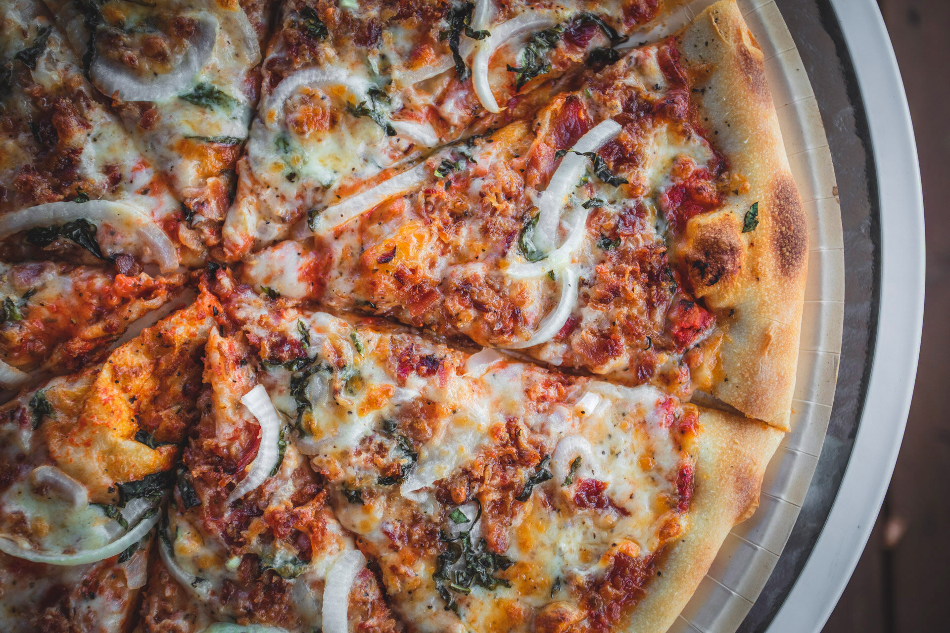 Whitefish Montana Restaurants Guide For 2025 | Best Restaurants