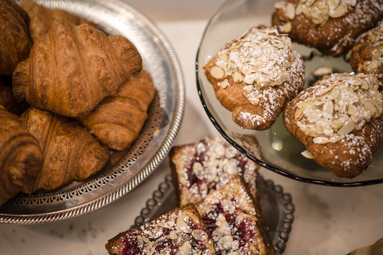 Whitefish Montana Restaurants Guide For 2025 | Best Restaurants