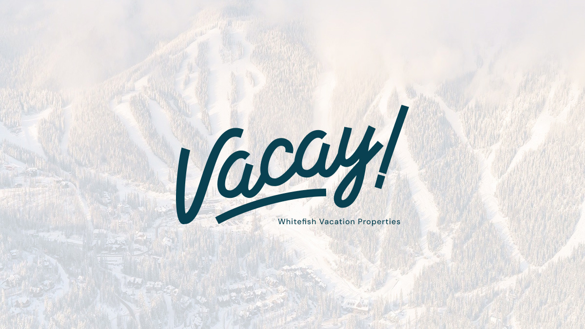 Search Vacation Rentals in Whitefish & Northwest Montana | Vacay