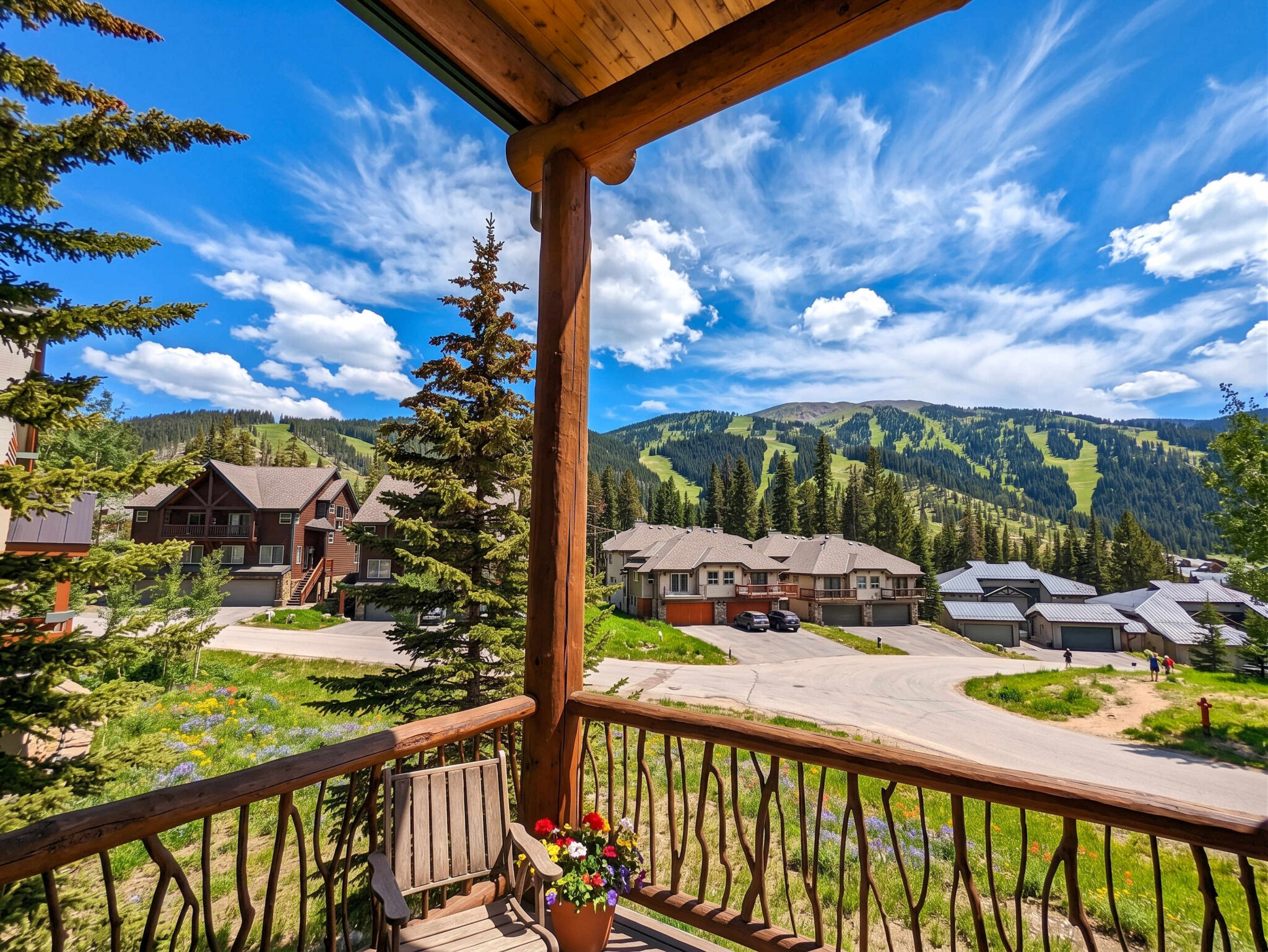 Search Vacation Rentals in Whitefish & Northwest Montana | Vacay
